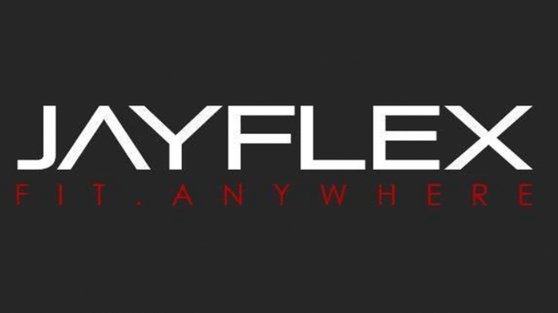 Jayflex Fitness Hyperbell Review: The "Magic Trick" That Turns ...