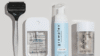 Growplex Review (May 2026): Is It a Hair Growth Miracle or Just ...