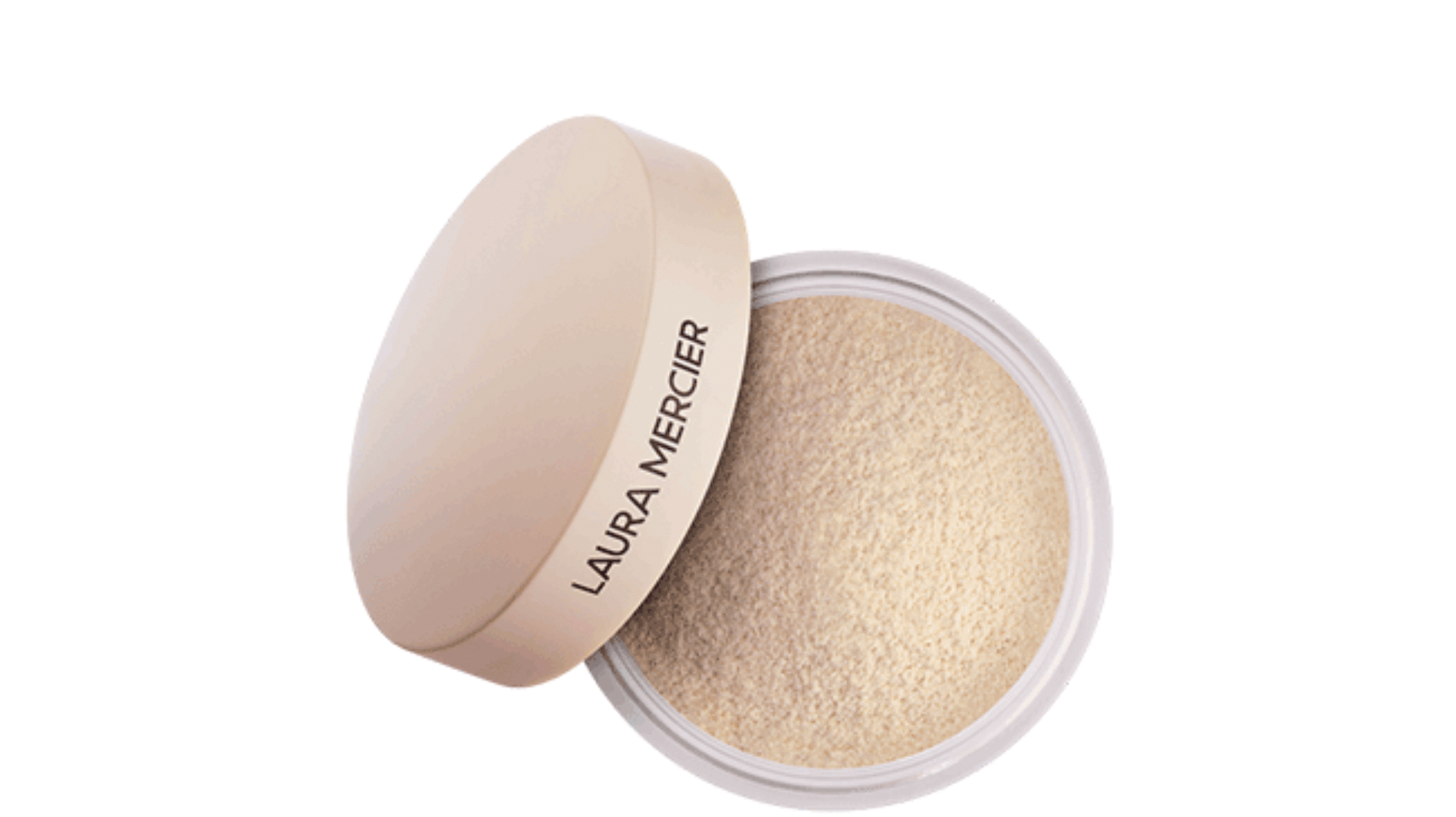 Laura Mercier Ultra-Blur vs. Original(May 2026): Does the "Talc-Free ...
